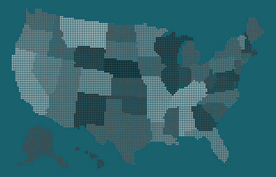 Demographics in ZIP Code 33139